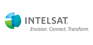 About us - QSAT Communications Dubai, Abu Dhabi, Doha & UK