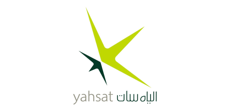 About us QSAT Communications Dubai, Abu Dhabi, Doha & UK
