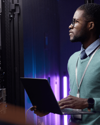 QSAT Communications Dubai, Abu Dhabi, Doha, Jordan, UK