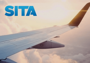 QSAT Communications Dubai, Abu Dhabi, Doha, Jordan, UK