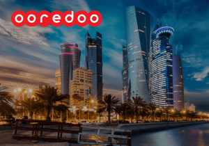 QSAT Communications Dubai, Abu Dhabi, Doha, Jordan, UK