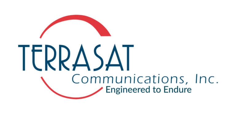 About us QSAT Communications Dubai, Abu Dhabi, Doha & UK
