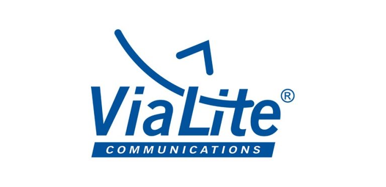 About us QSAT Communications Dubai, Abu Dhabi, Doha & UK